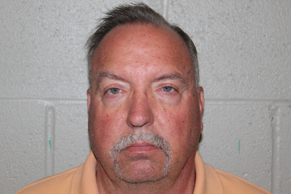 View Roster - - Benton County MO Sheriff’s Office