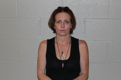 Inmate Roster - Page 1 Current Inmates Booking Date Descending - Benton ...