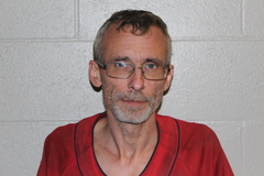 Inmate Roster - Page 3 Current Inmates Booking Date Descending - Benton ...