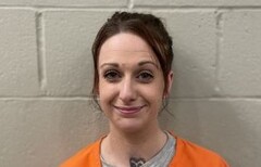 Inmate Roster - Page 3 Current Inmates Booking Date Descending - Benton ...