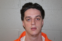 Inmate Roster - Released Inmates - Benton County MO Sheriff’s Office