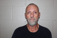 Inmate Roster - Current Inmates Booking Date Descending - Benton County ...