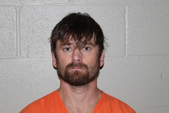 View Roster - JOHN PATRICK LEACH - Benton County MO Sheriff’s Office