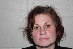 Inmate Roster - Page 2 Current Inmates Booking Date Descending - Benton ...