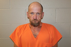 Inmate Roster - Current Inmates Booking Date Descending - Benton County ...